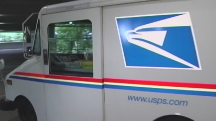 USPS hiring across Northeast Ohio: How to apply