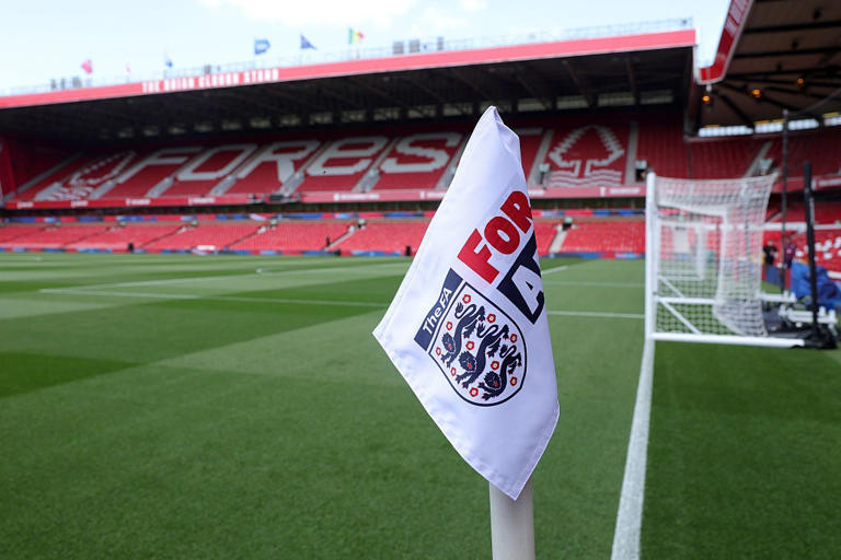 England vs Senegal LIVE: Thomas Tuchel’s side fail to impress again as ...