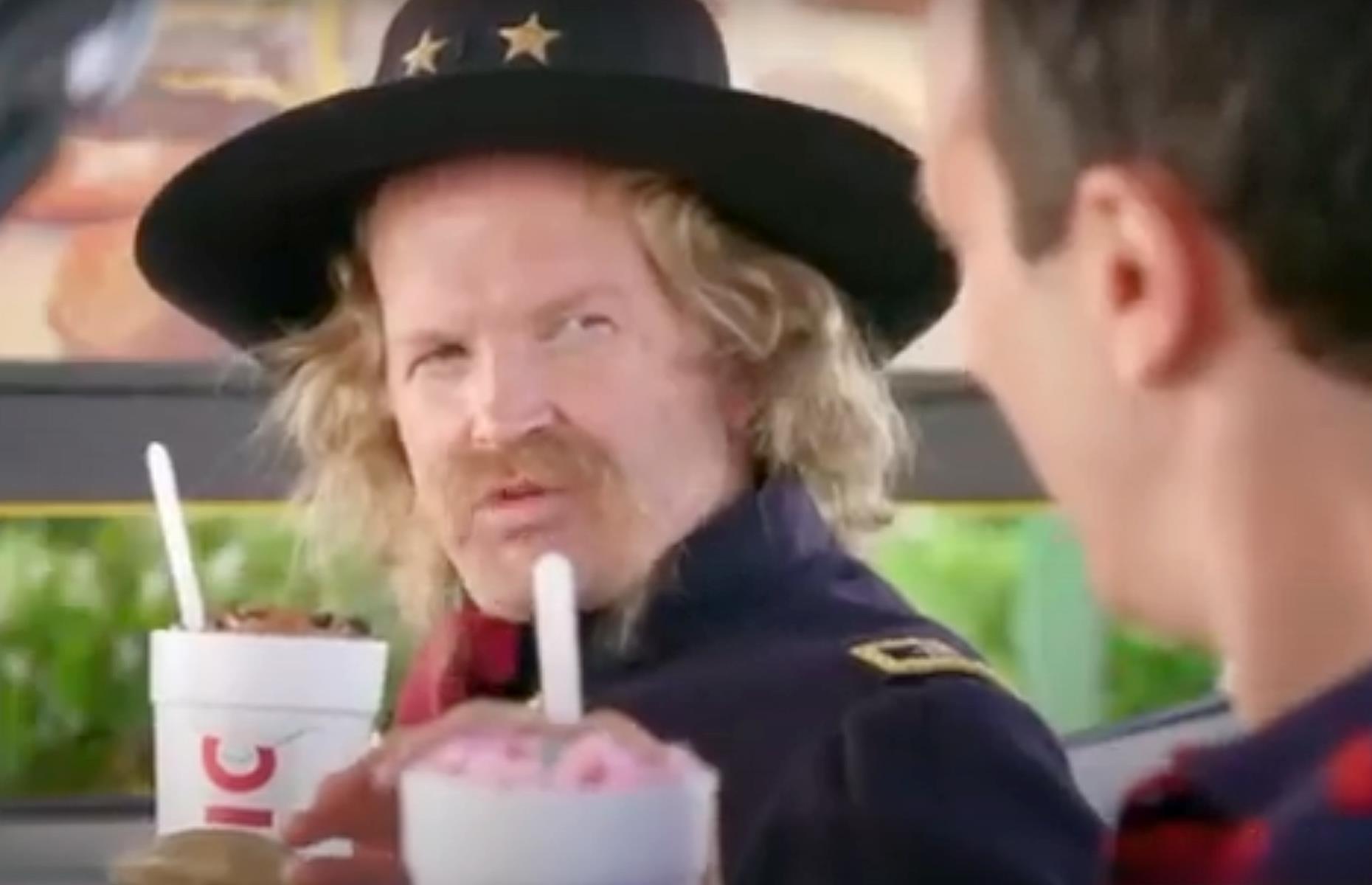 Fast food failures, marketing missteps that cost chains millions