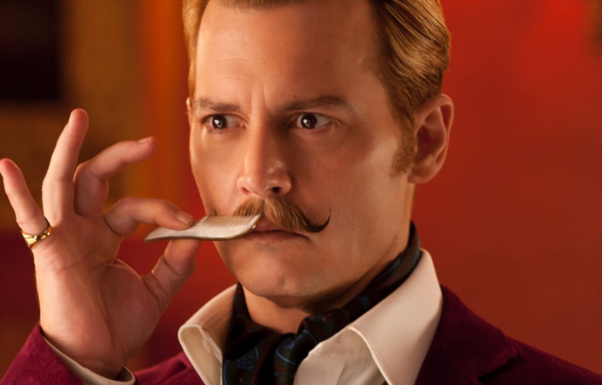 25 Bad Movies with Stellar Casts
