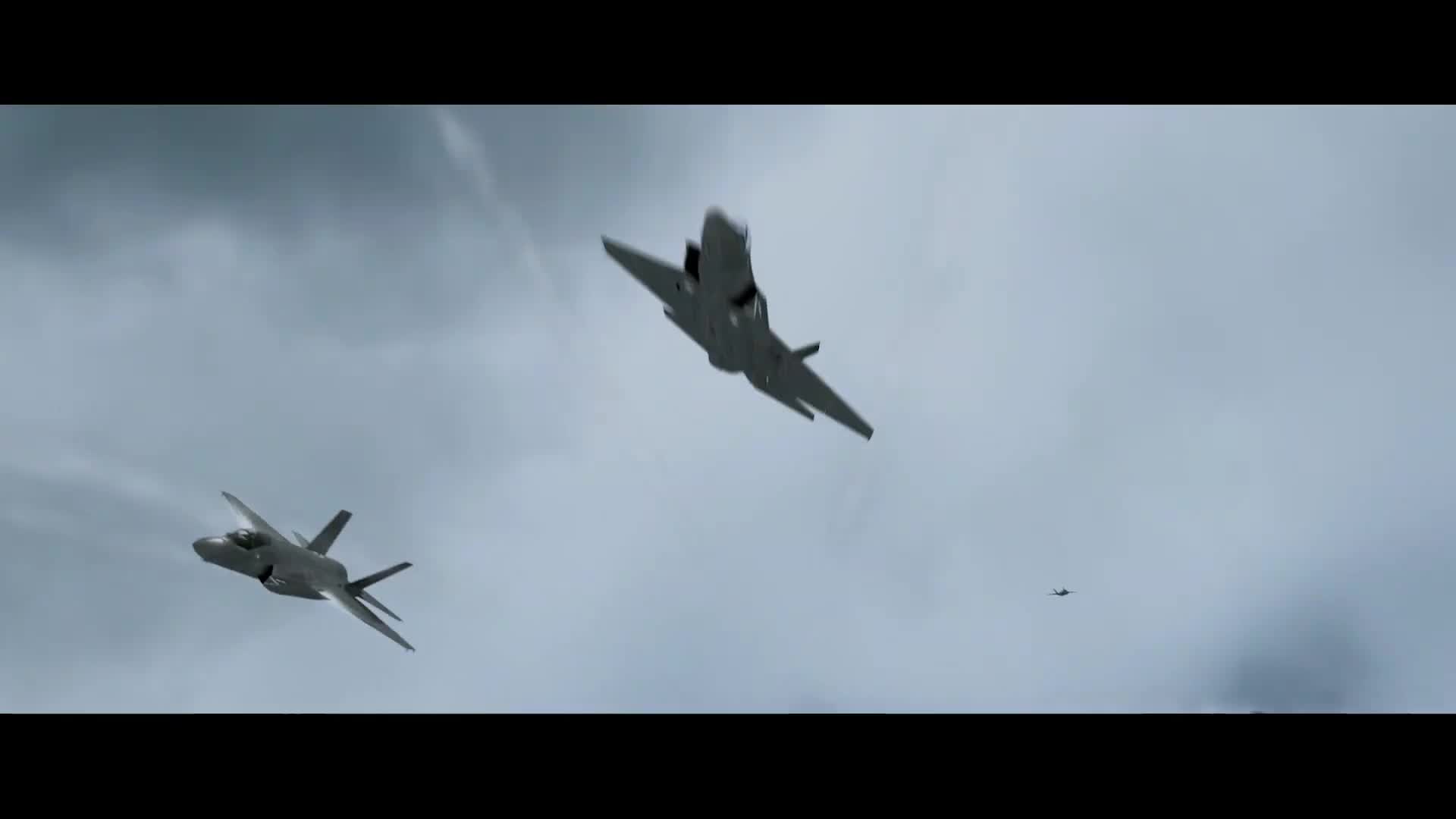 Alien: Rubicon: Official Trailer