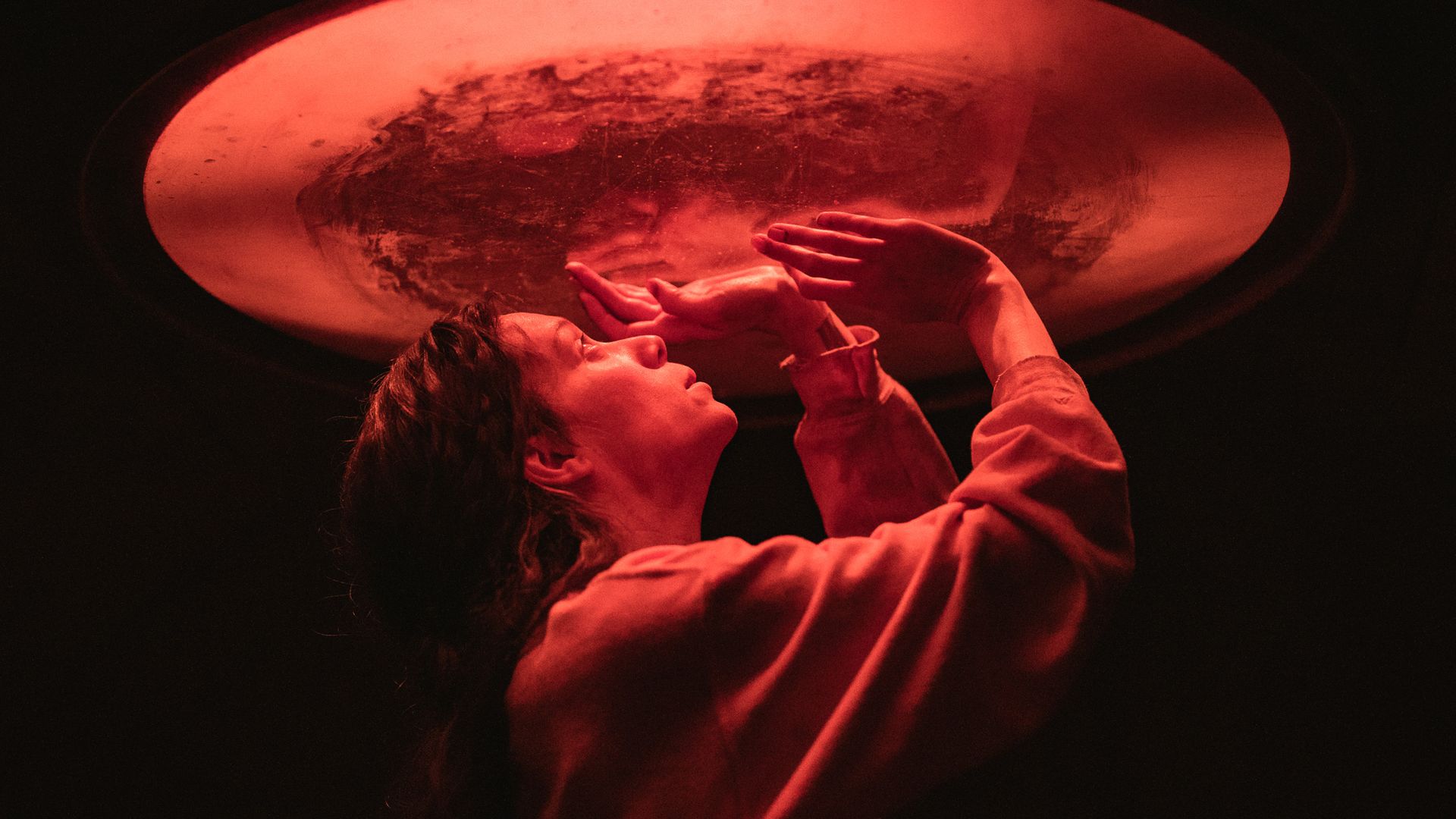 Dept Q: Netflix's hit show's ending explained