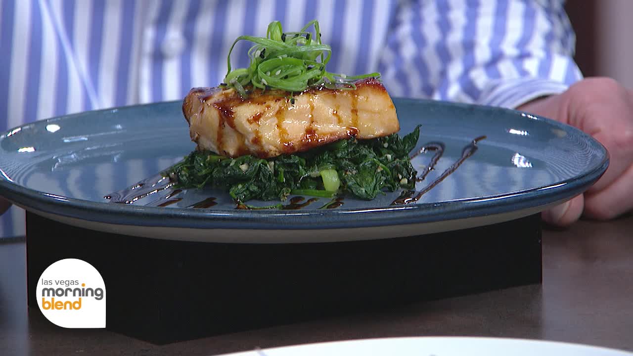 Dine Out, Do Good: Restaurant Week with Three Square