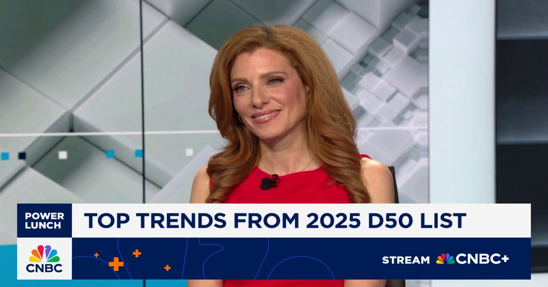 Disruptor 50: Top companies reach $798 billion valuation, up 80% from ...