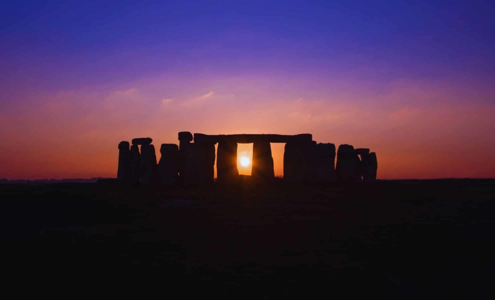 Get Ready for the 2025 Summer Solstice: The Longest Day of the Year ...