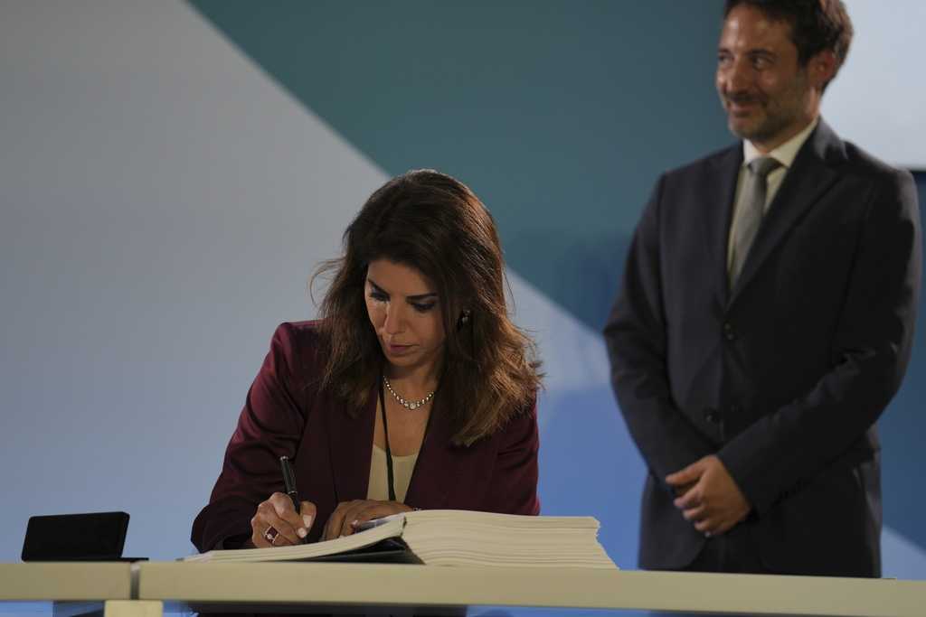 High Seas Treaty gains momentum as 18 new countries pledge support