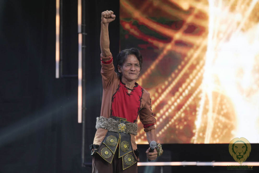 Cardong Trumpo makes history, wins ‘Pilipinas Got Talent’ Season 7 with ...