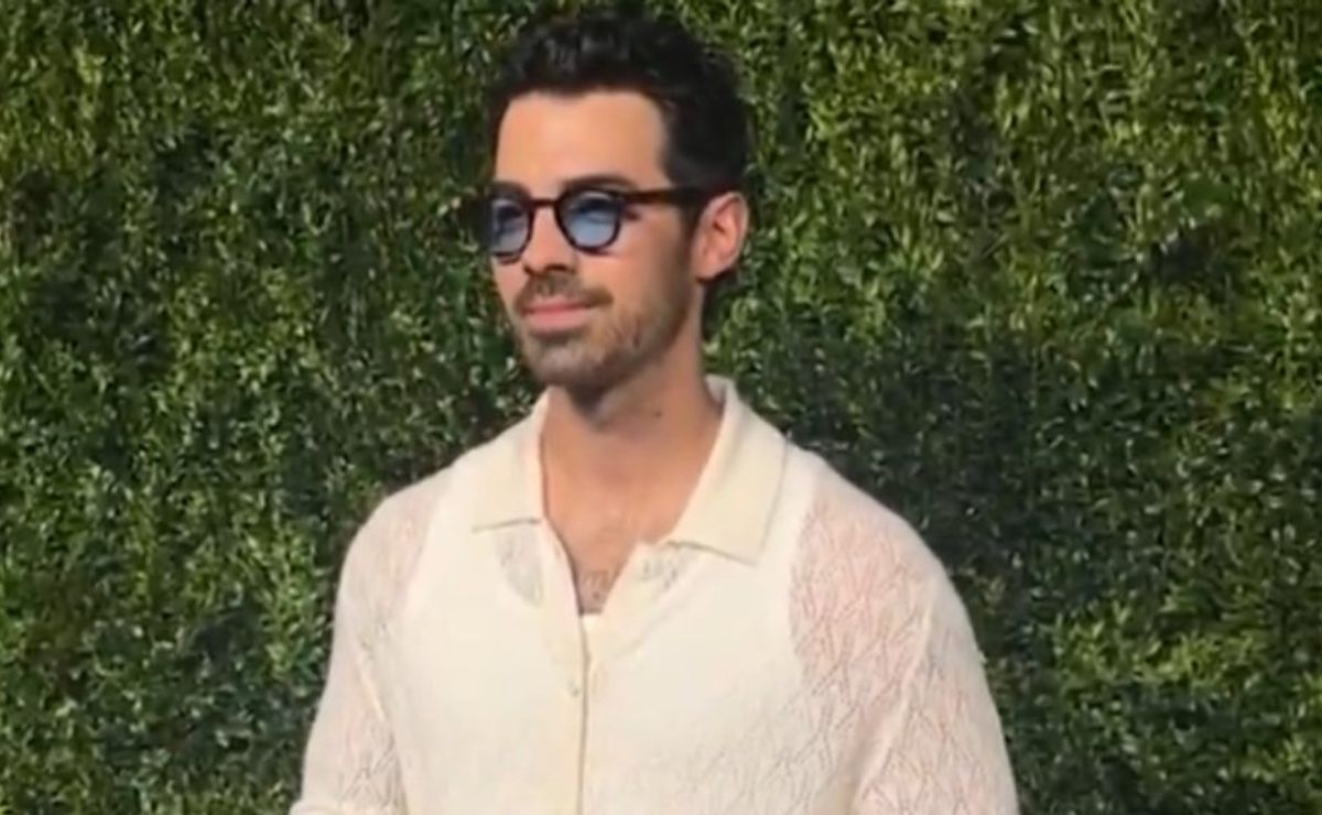 Chanel Tribeca Festival Artists Dinner 2025