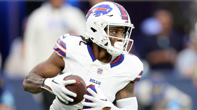 Two AFC North stars skipping mandatory minicamp, plus full Aaron ...