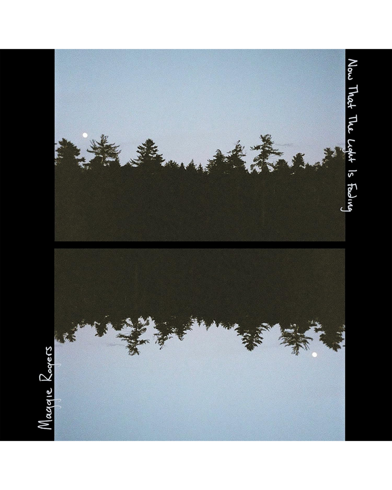 Rhode Island Prosecutor Devon Flanagan From Viral Arrest Video Learns ...