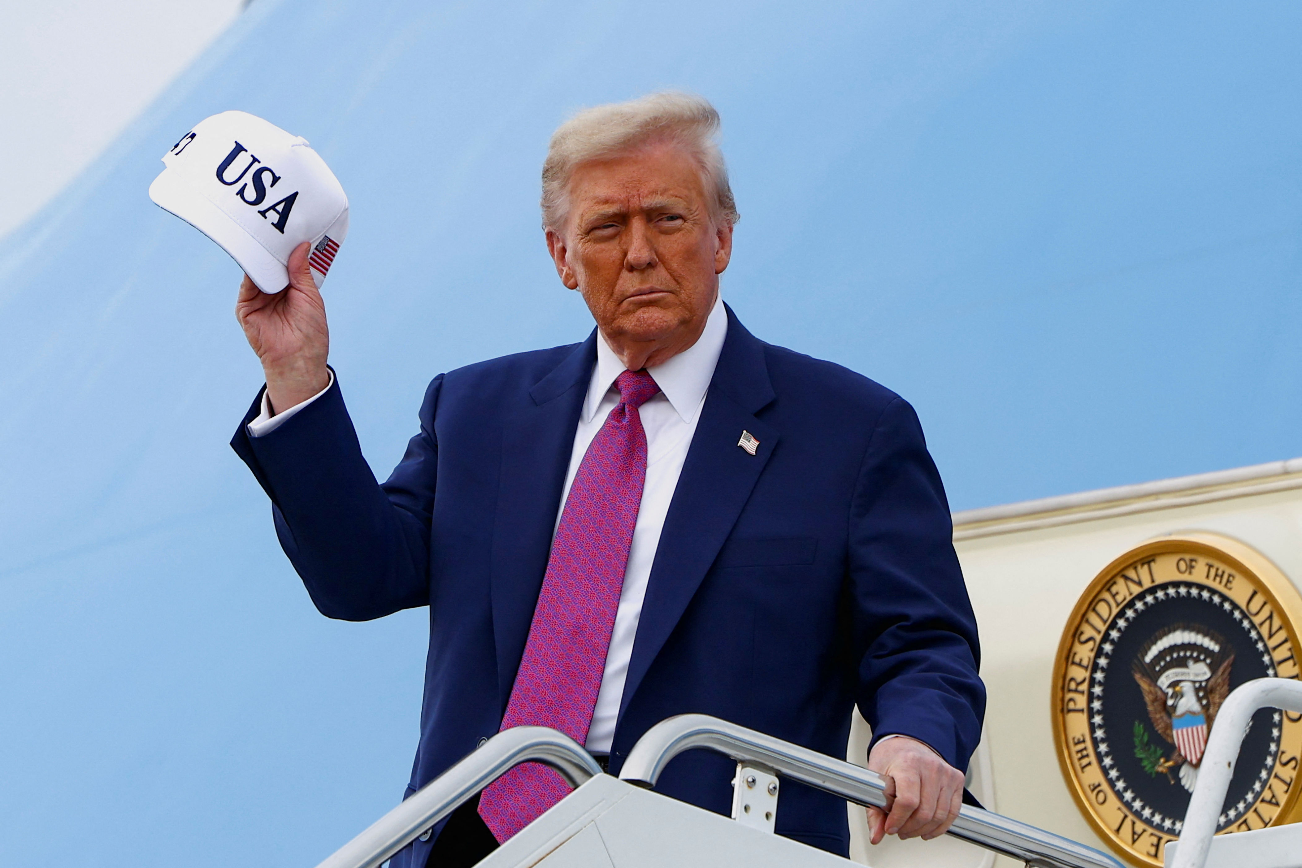 May CPI preview: Inflation expected to tick higher as tariff ...