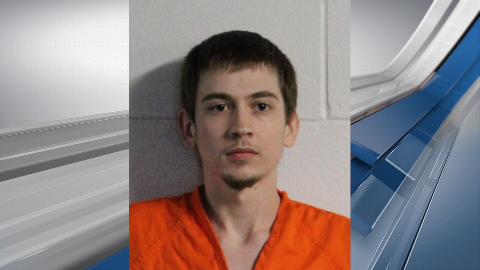 Suspect arrested after early morning Antlers homicide