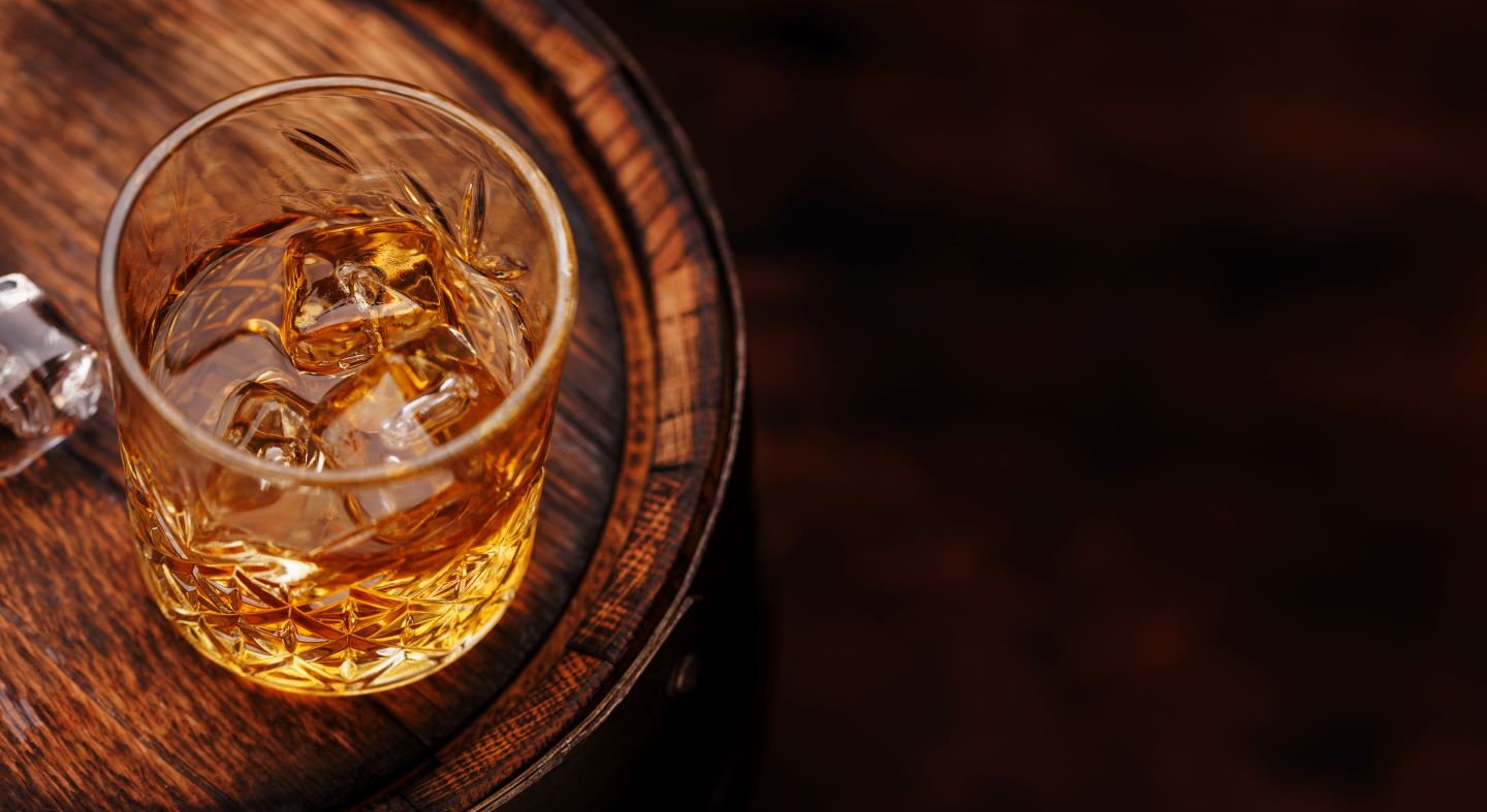 Karuizawa Distillers to build new whisky distillery