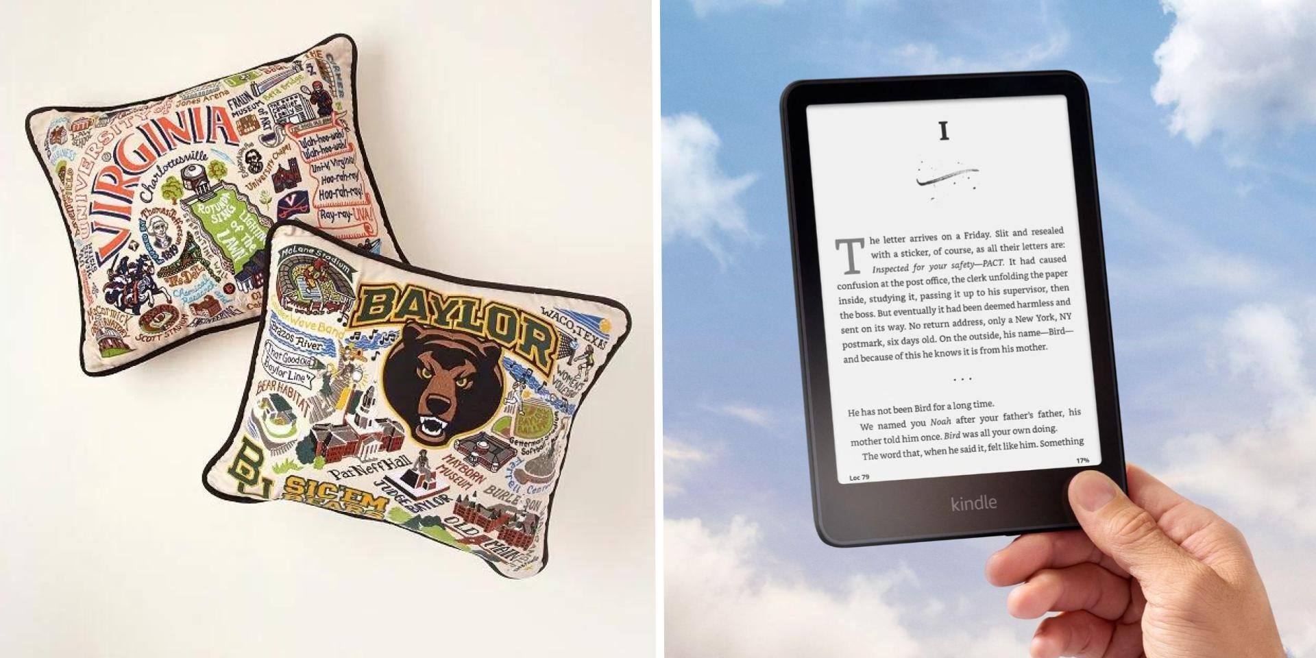 The 60 best graduation gift ideas for the class of 2025