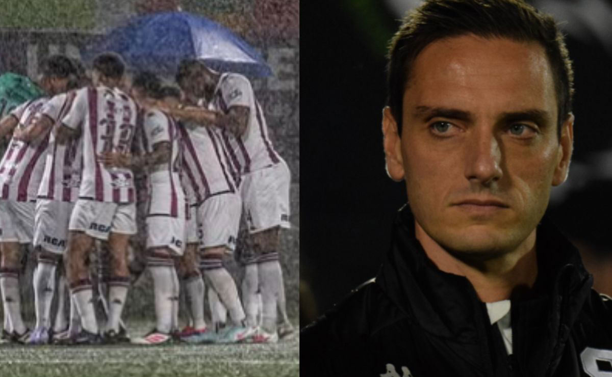 Limpieza total en Saprissa: la salida de Sergio Gila se lleva puestas a ... Limpieza total en Saprissa: la salida de Sergio Gila se lleva puestas a ...