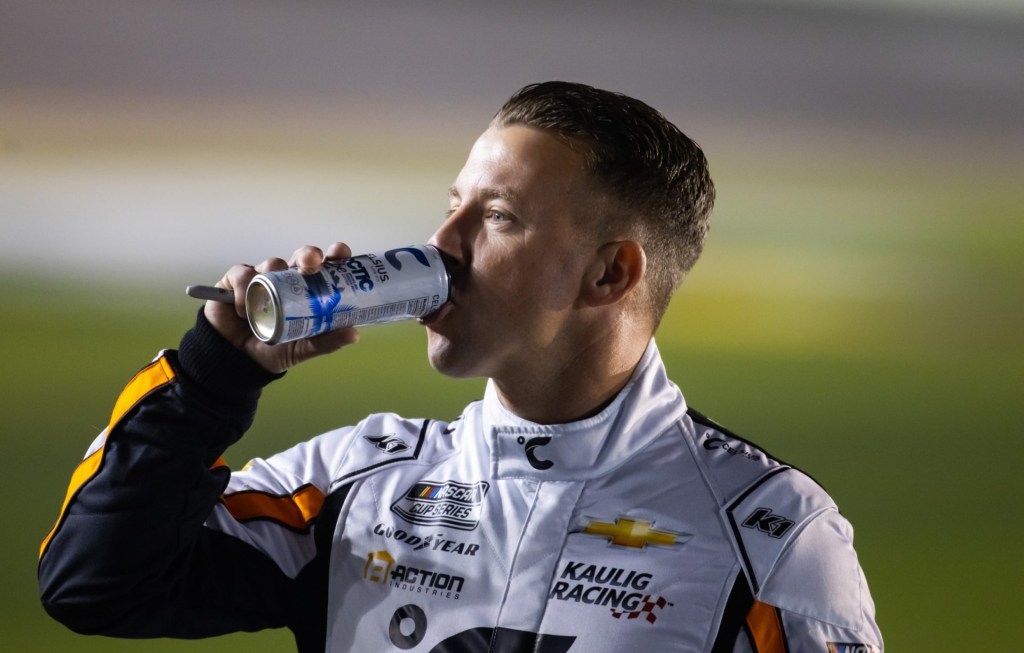 Celsius Won’t Cause Positive Cocaine Tests for Baseball Players