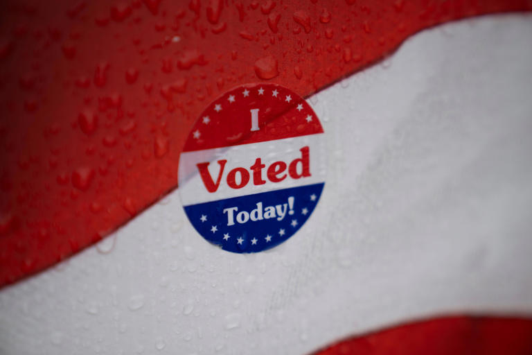 See who won the primary election for three Bergen County commissioners ...