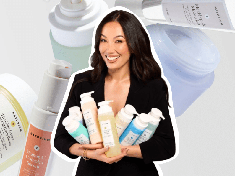 Susan Yara: From newsrooms to skincare stardom – how one journalist ...
