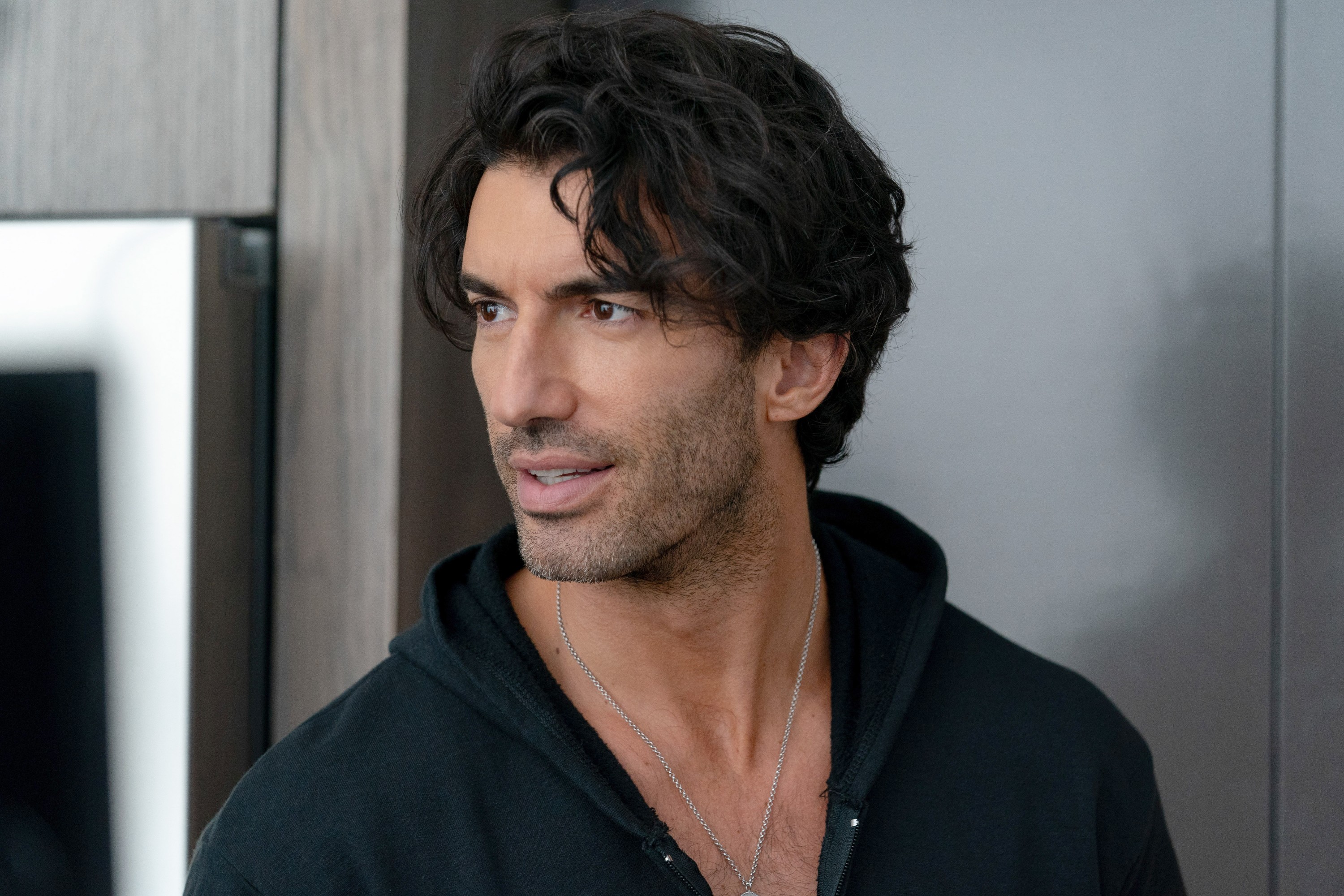 Why Justin Baldoni may still have fighting chance in Blake Lively legal ...