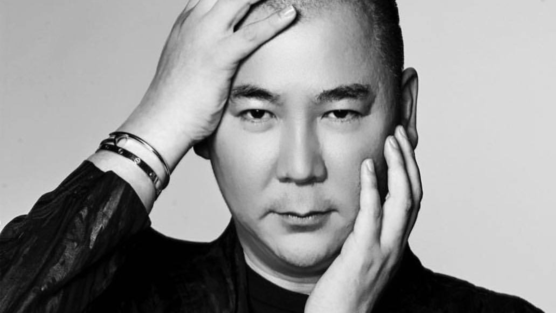 Addy Lee: former celebrity hairstylist streams 6-hour rant about ...