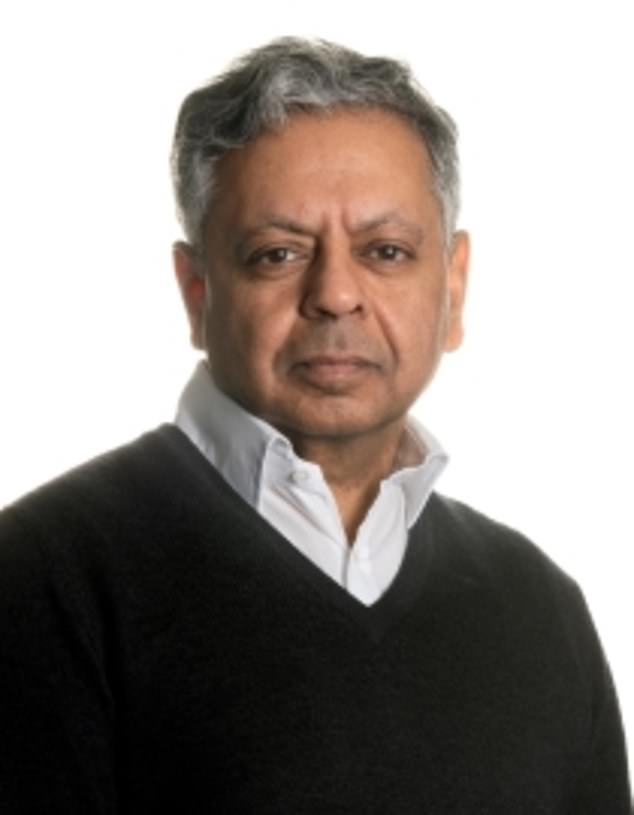 Cash strapped NHS board to cut nappies for newborns