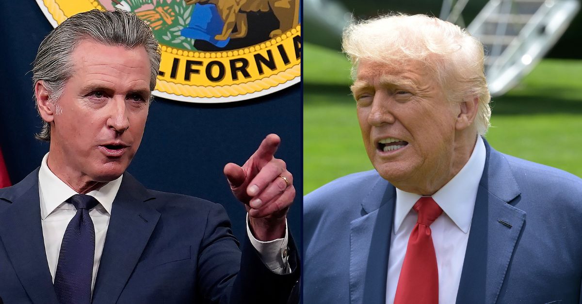 SCOTUS may be inevitable after federal appeals court pauses judge's ...