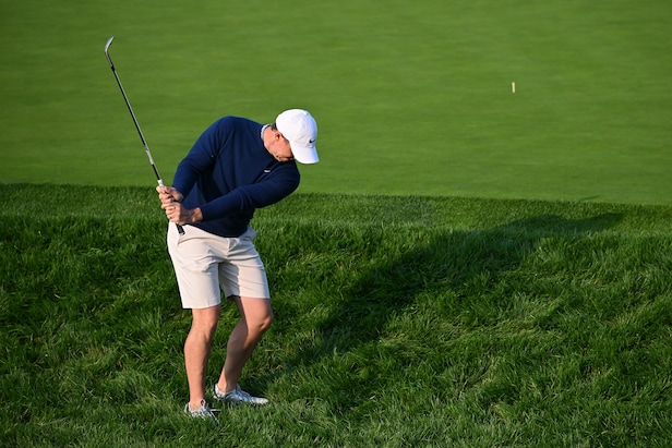 The USGA’s greatest trick for growing brutal U.S. Open rough isn't what ...
