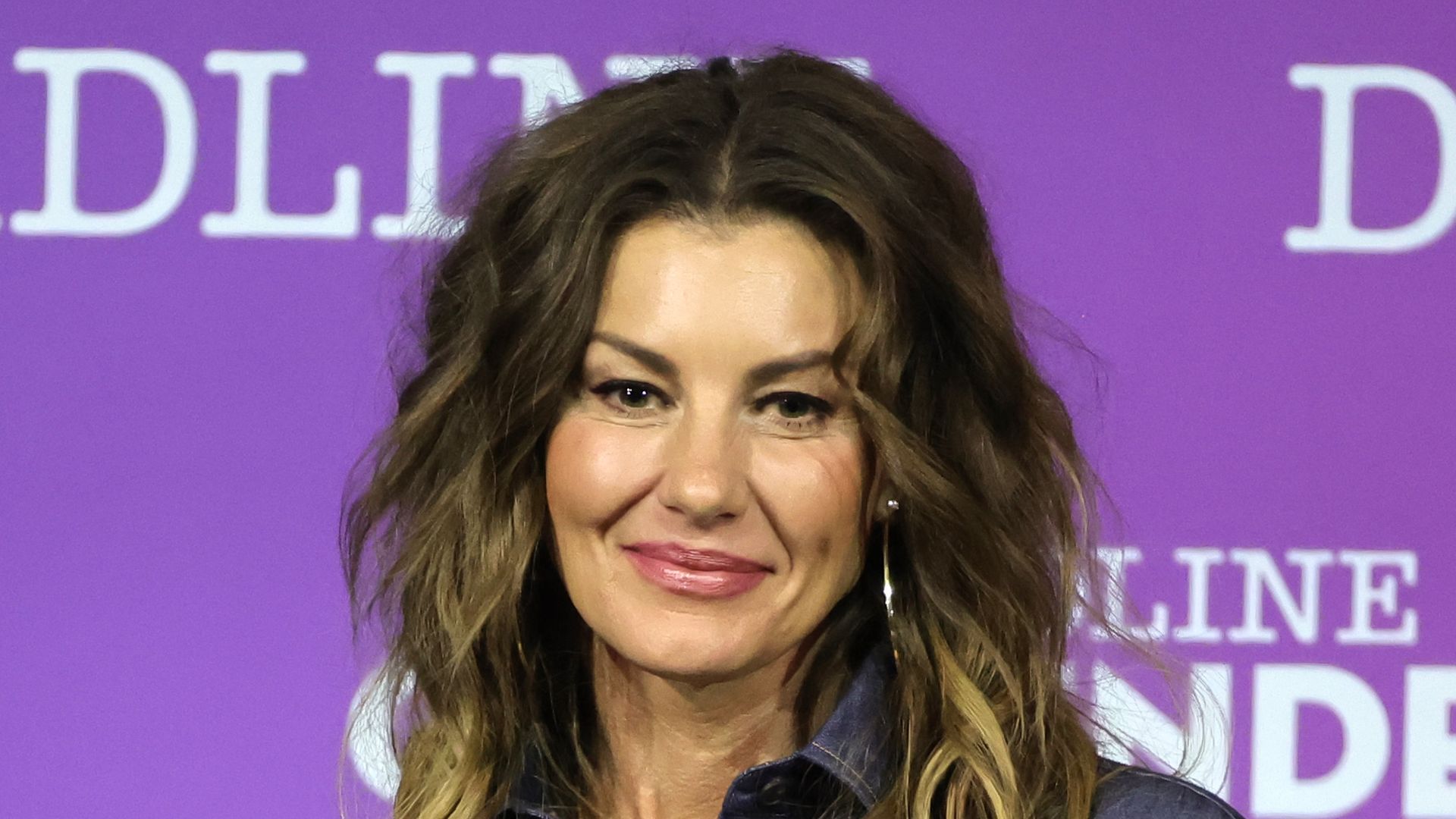 Did Faith Hill retire? The biggest sign the country music superstar has ...