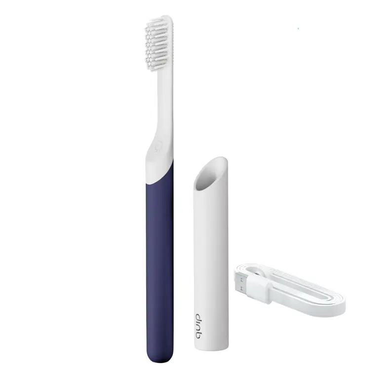 The best electric toothbrushes for a better clean