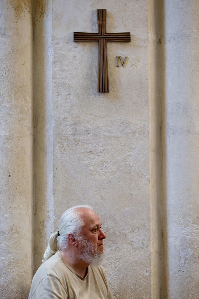 Austria school shooting latest: Death toll rises to 11 as police reveal ...