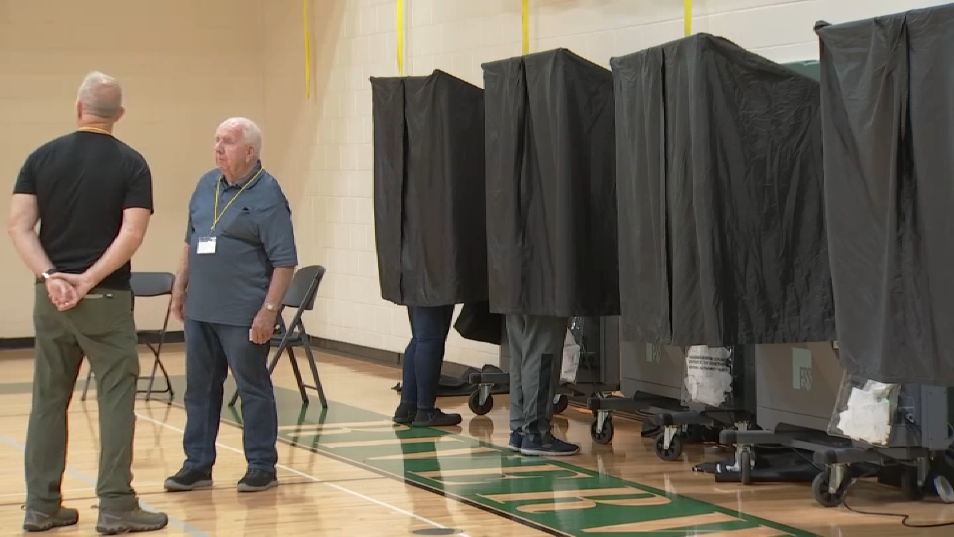 Live Updates: New Jersey Governor, Atlantic City Mayor key races in NJ ...