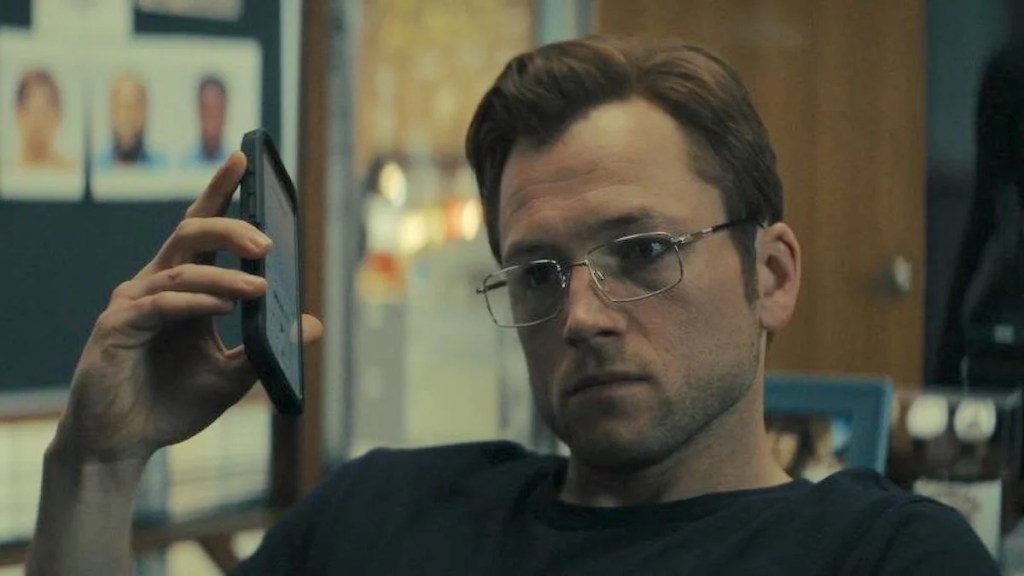 Dennis Lehane Roasts 'Draft Dodger' Trump's $45 Million Birthday Parade ...