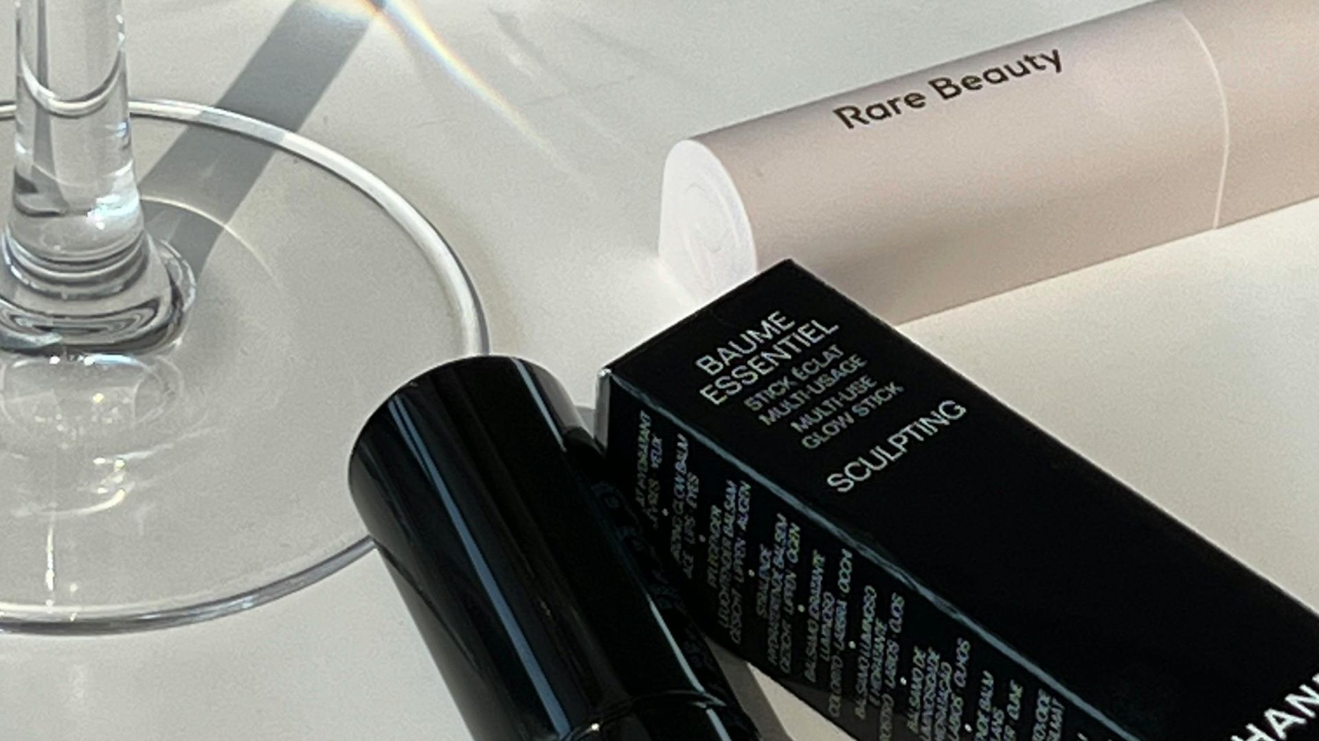 The disappearance of Russian art