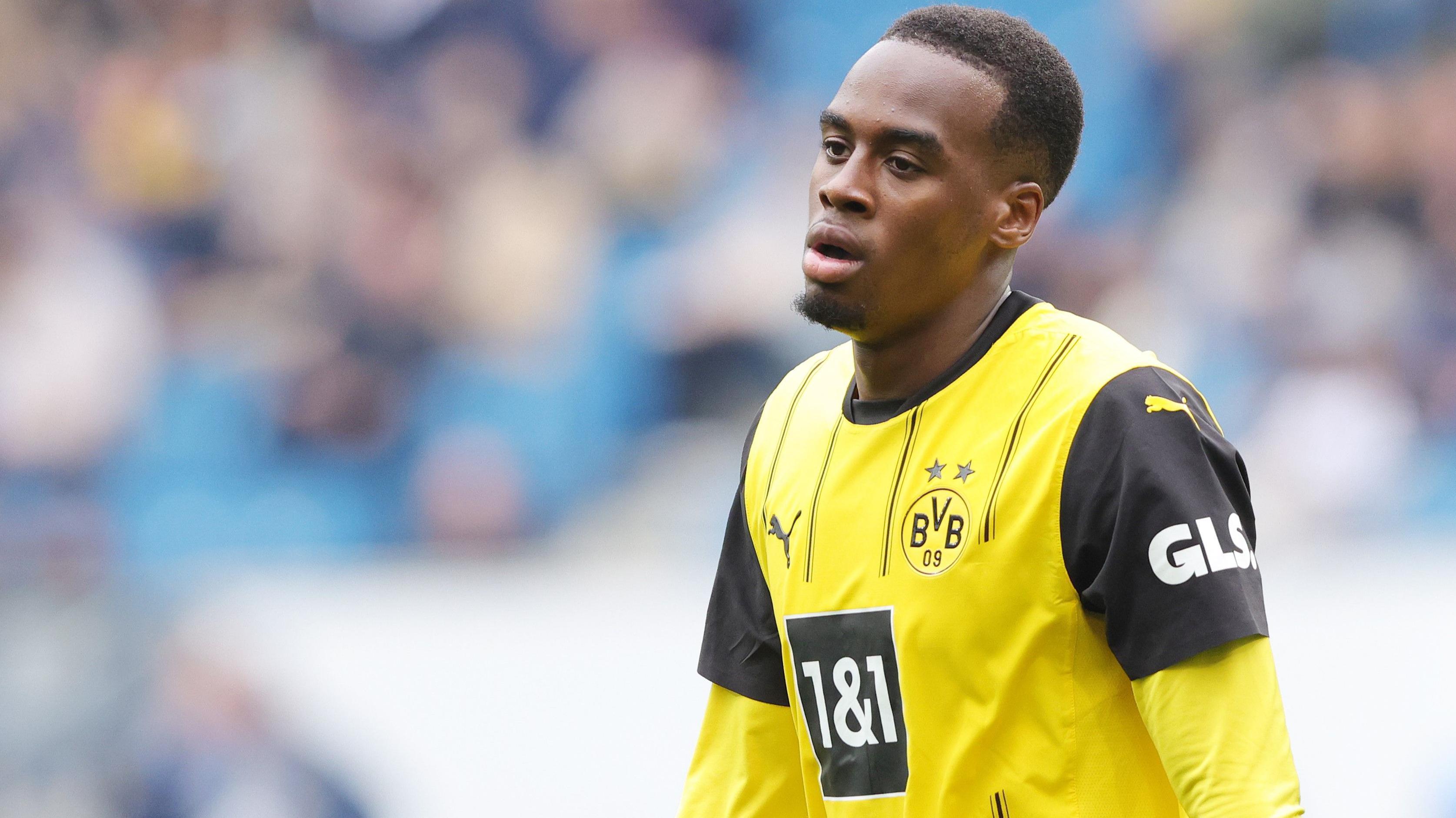 No more movement expected at Chelsea as transfer window closes