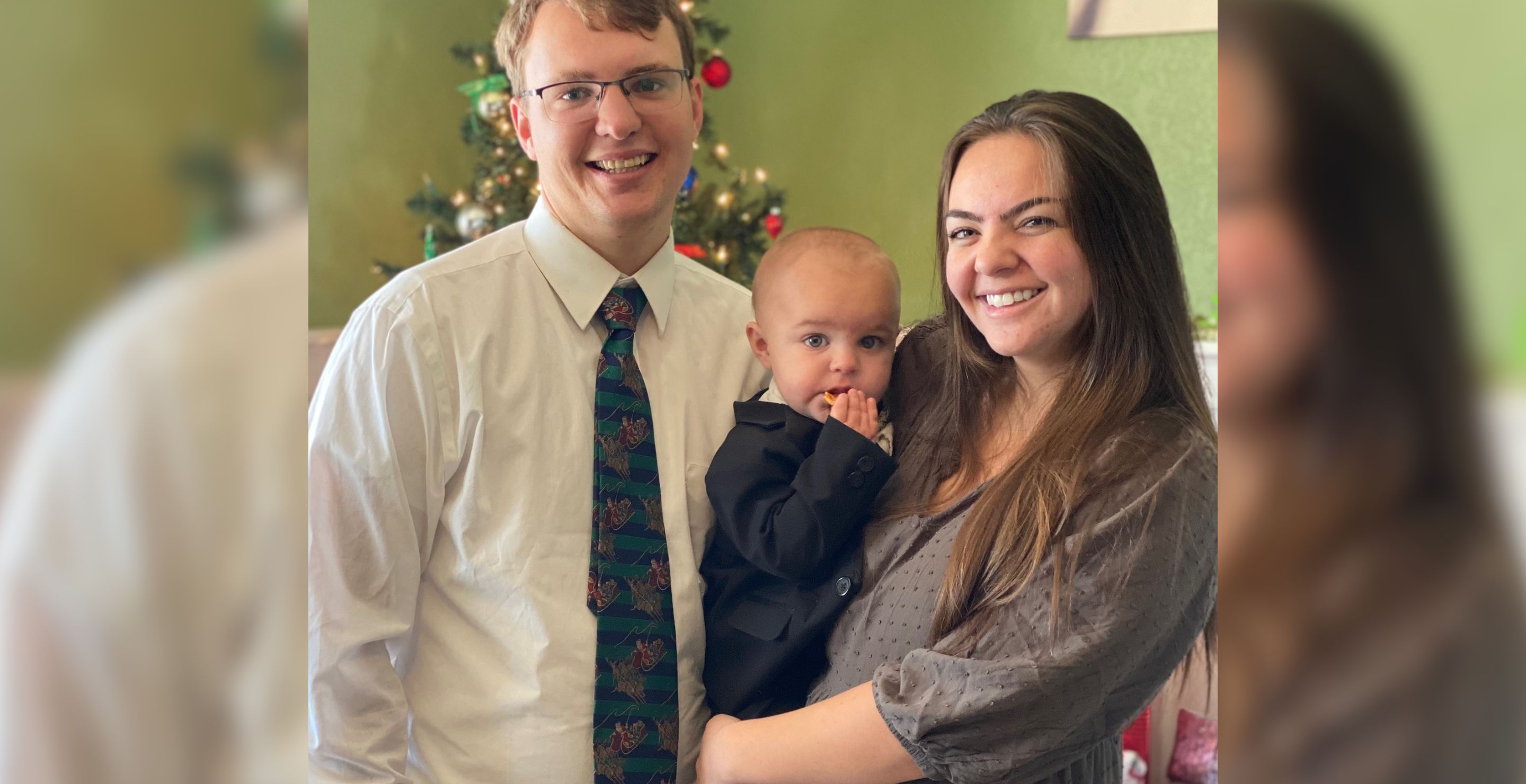 6 Dead, Including Pilot And His Wife, From Small Plane Crash In San Diego