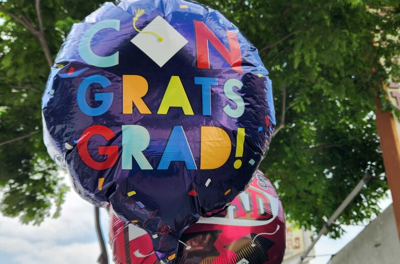 How ICE's presence in Los Angeles affects LAUSD students as summer begins