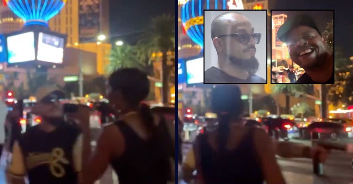 'Dancing in his face': YouTuber killed rival during livestream, told ...