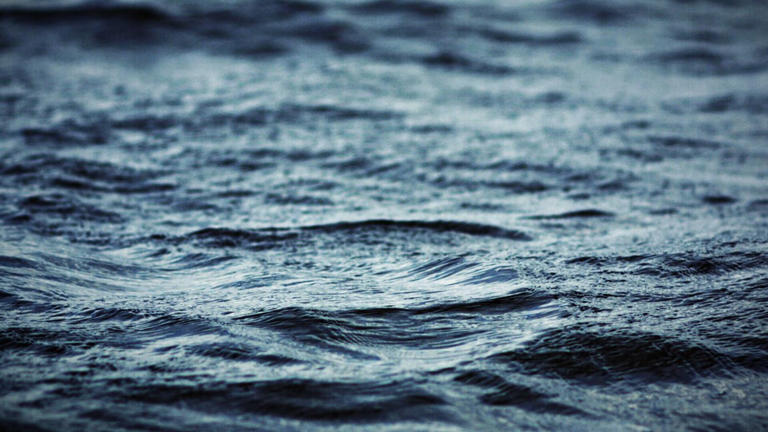 Police chief urges river safety after drowning