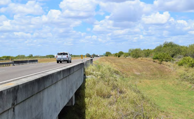 Here's why construction of new South Texas highway is a major deal