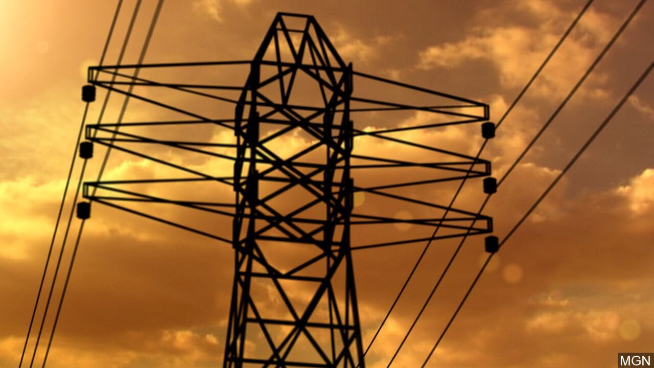 NC Department of Environmental Quality asking for public input on ...