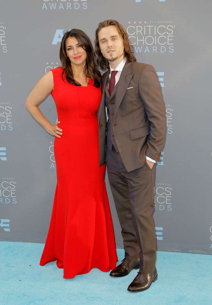 Jonathan Jackson breaks silence on shocking General Hospital exit after 9 month 'experiment'