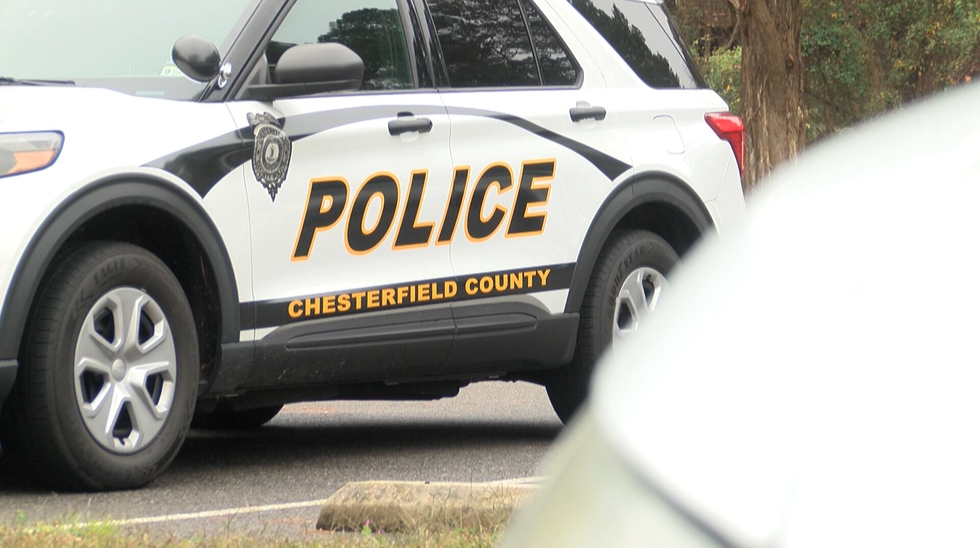 19-year-old killed in crash on Iron Bridge Road
