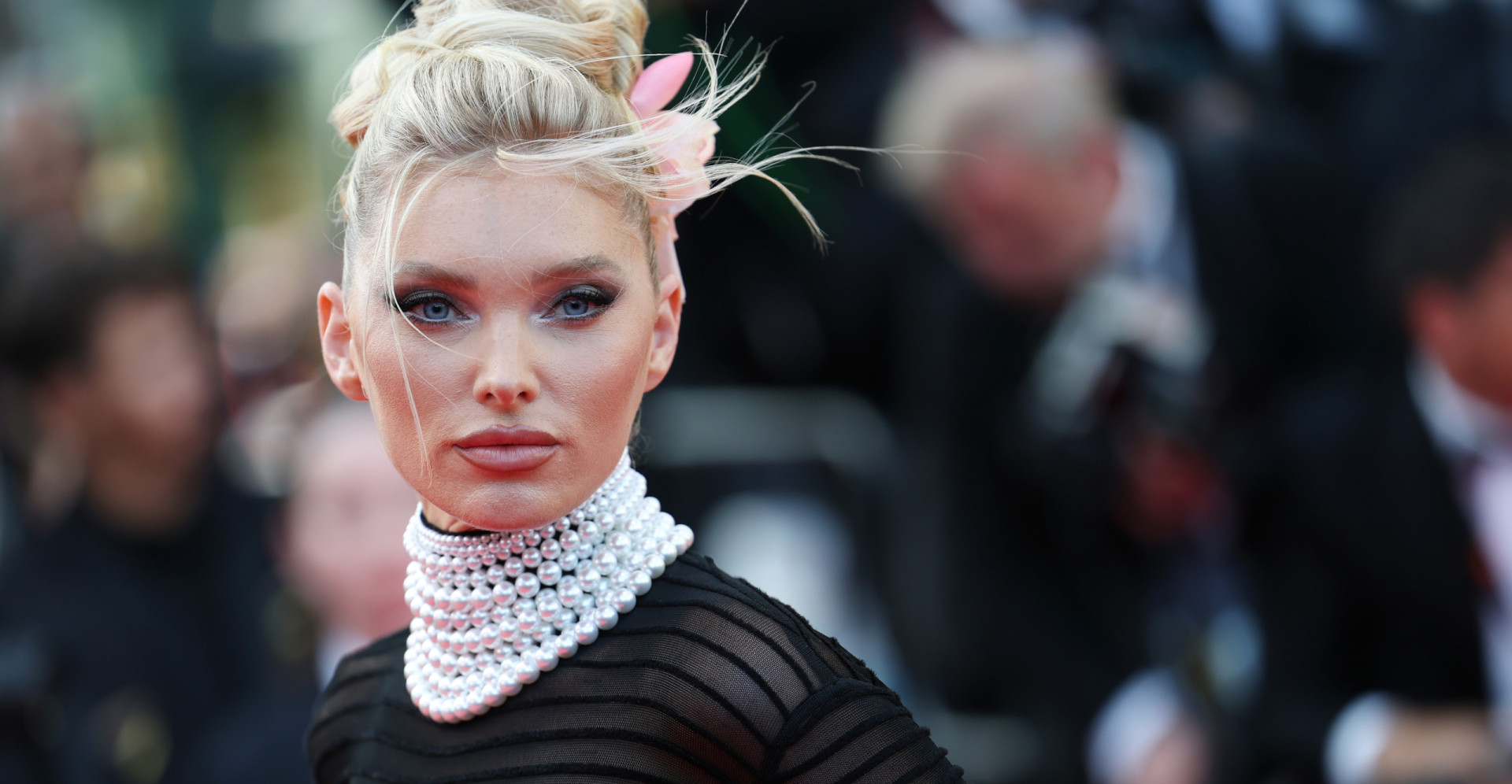 Iconic vintage looks from the archives