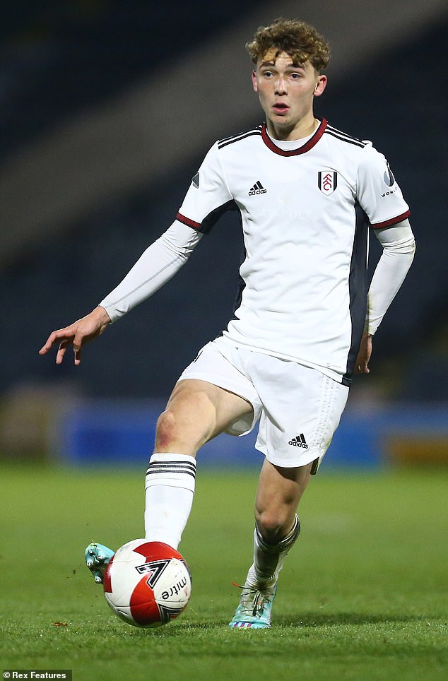 Tierney vows to keep Celtic riding high at the top after completing ...
