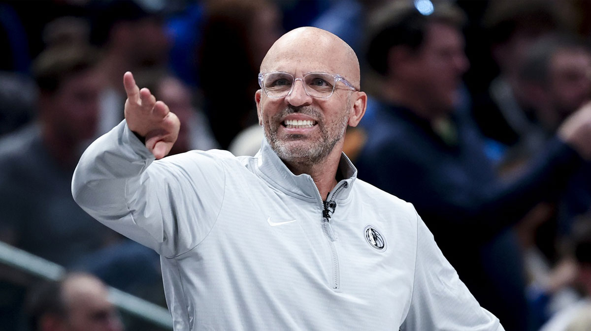 NBA rumors: Marc Stein predicts if Jason Kidd is ‘secretly angling’ to ...