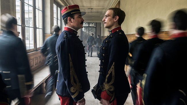 New York City's Film Forum Union ‘Disturbed and Disappointed' by Roman ...