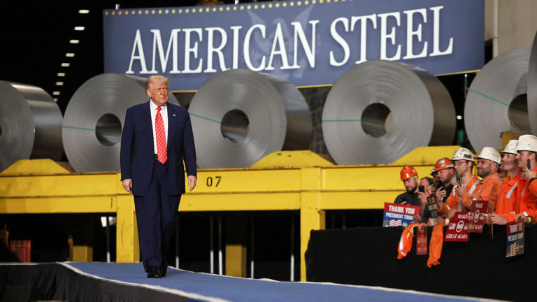 MSU’s Tom Izzo after NCAA compensation settlement: ‘What happens next?’