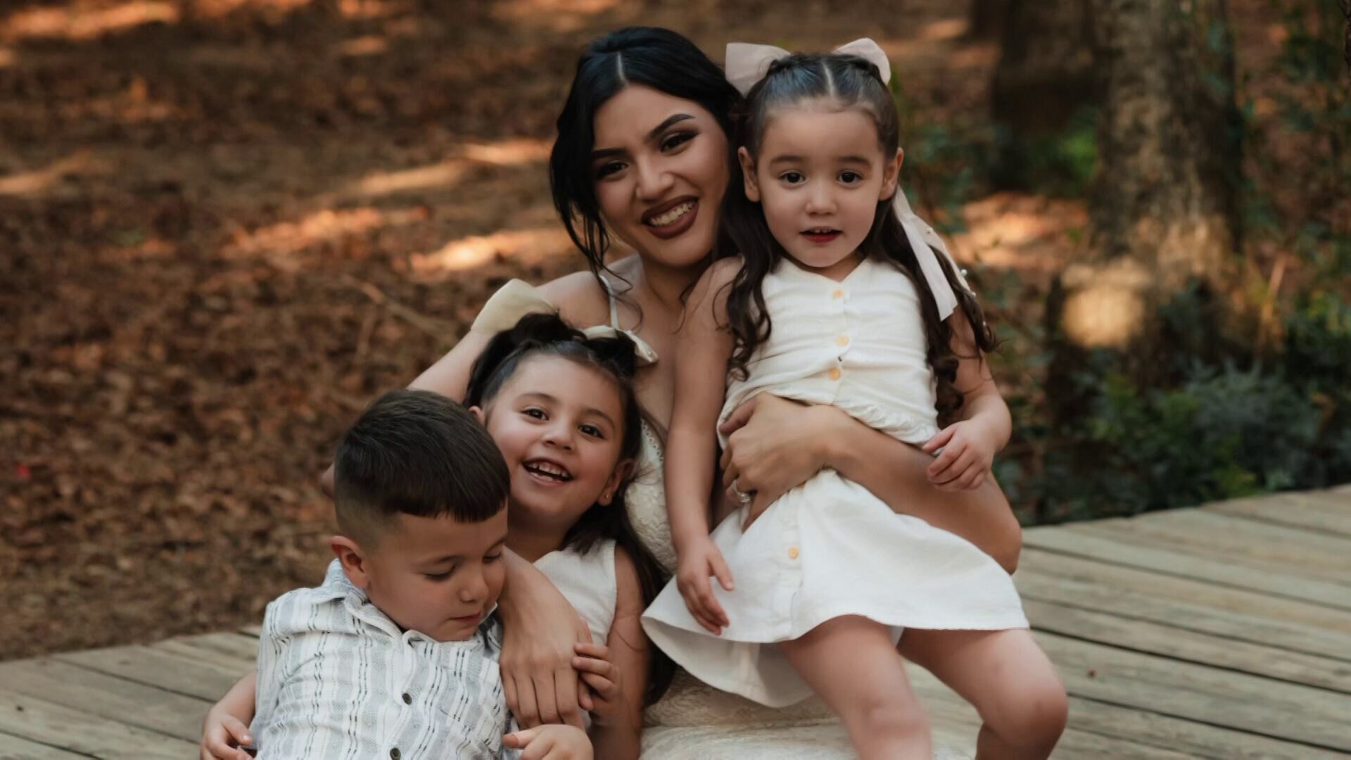 ‘What’s going to happen to my kids?’ Mesa mom says she’s at risk of ...