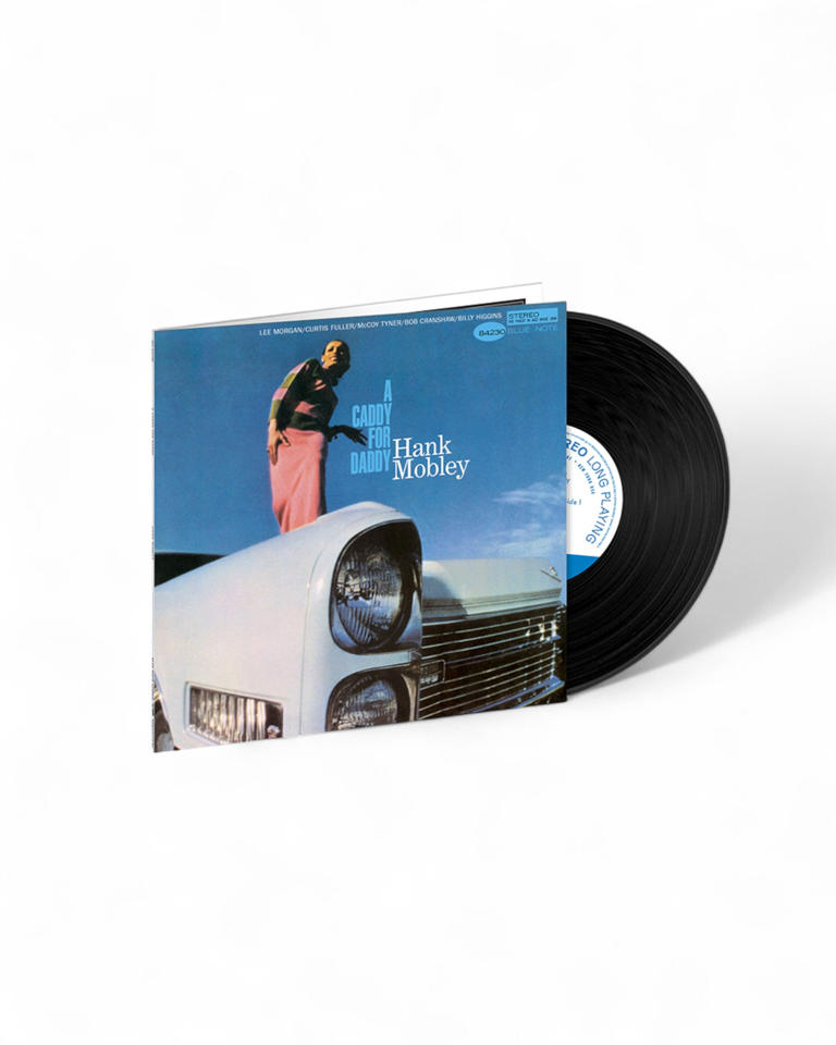 Aaron 'Steiny' Steinberg Says His Mom Stopped Talking to Him Over Trump ...