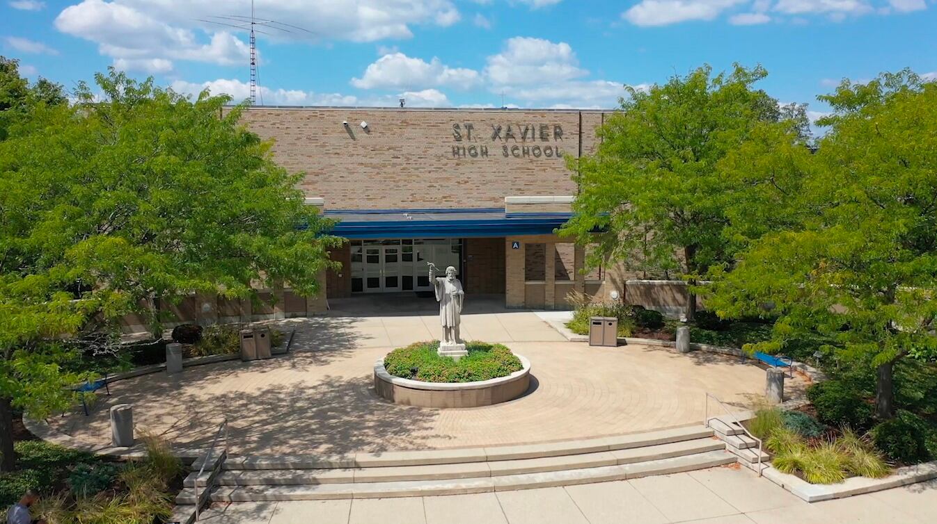 Former school staffer who pleaded guilty to sexual relationship with ...